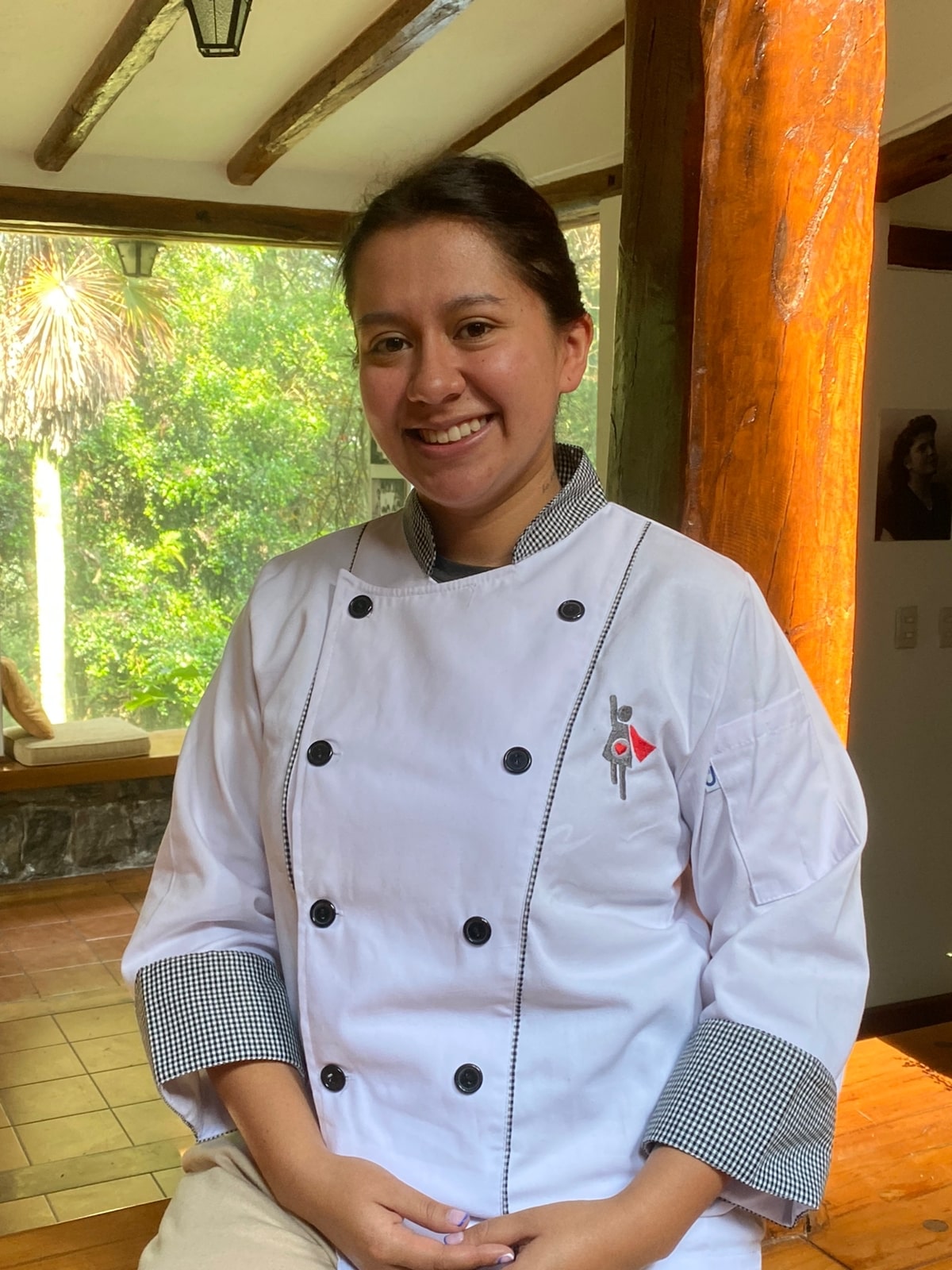 Ananai – Sabores del alma